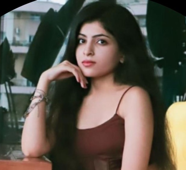 Shreya Kumbhar | Software Engineer