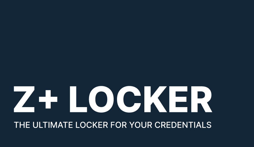 Shreya Kumbhar | Software Engineer