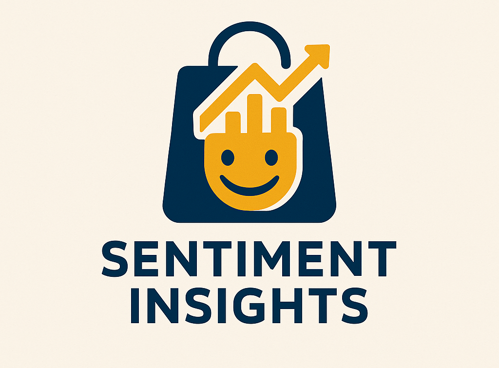 Shreya Kumbhar | Software Engineer